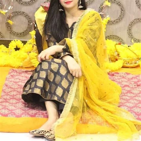 نرجس بتول علوی