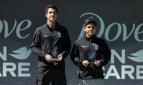 mateus alves vence dupla norte americana e conquista título no chile