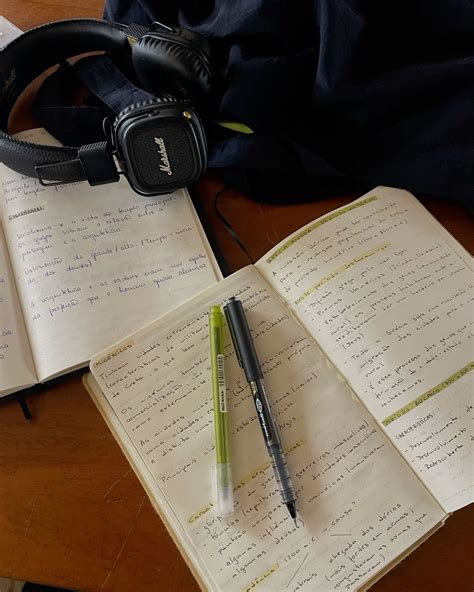 Rock It S Types Ardas Classes Artofit