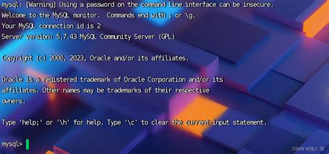 Job For Mysqld Service Failed Because The Control Process Exited