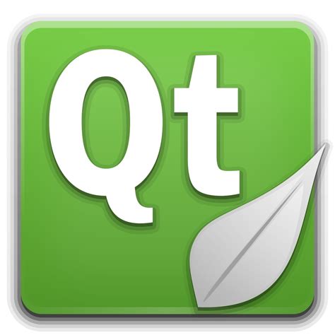 Qt Qgraphicsview Qchartview Infoq