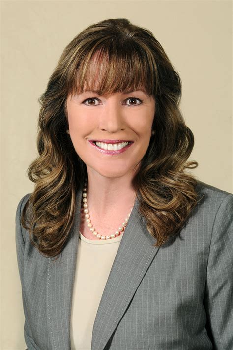 Pamela Harris Jmi Justice