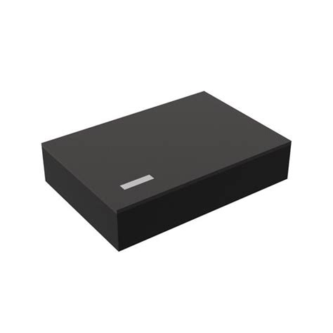 05a1a 6mhz Pwmvfm Step Down Dcdc Converter With Synchronous