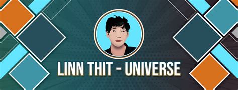 Soccer History ဒါဝင်နူနက်ဇ်ကတော့ တပွဲပြီးတပွဲ ပုံမှန်ခြေစွမ်းတွေကို ပ