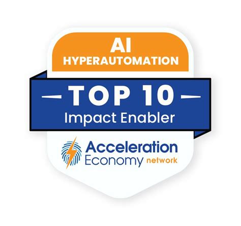 Ai Hyperautomation Processmining Customerexperience Cloud Wars