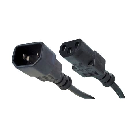 K2 Back To Back Power Cable Price In Bd Ryans