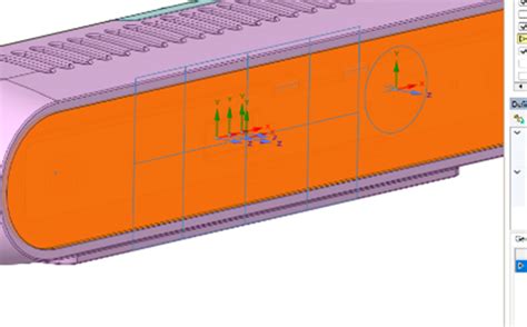 Reducing Simulation Time With Cover Lens On Sources Ansys Optics