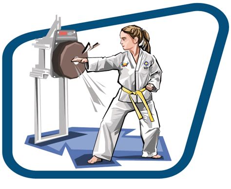 Начало Quadrathlonbg