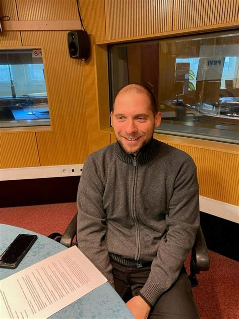 Marko Hočevar V Sd Ju Gasilska Vaja Koalicija Se Boji Morebitnih Volitev Rtv Slo