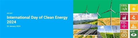 Sustainablehorizons Cleanenergytransition Equitablefuture