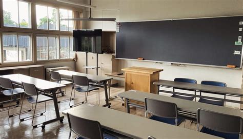 Des collégiens ont tabassé un camarade de classe puis posté des vidéos