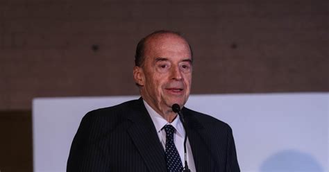 Ausencia De Colombia En La Sesión Extraordinaria De La Oea Habría Sido