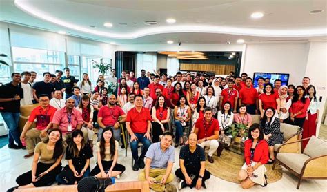 Soh Siong Koon Pmp Cdcp Posted On Linkedin