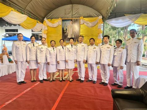 กิจกรรมเนื่องในวันคล้ายวัน พระบรมราชสมภพ พระบาทสมเด็จพระบรมชนกาธิเบศร