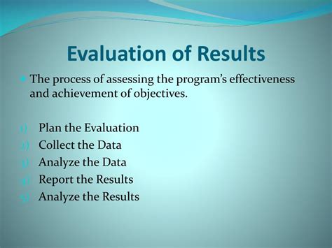Ppt Generalized Model For Program Planning Powerpoint Presentation Free Download Id 1623911