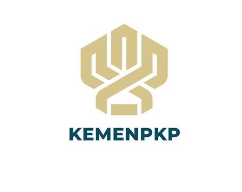 Csirt Kementerian Pkp