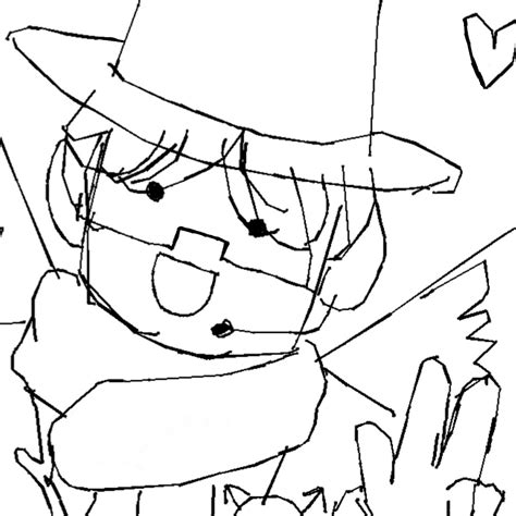 Im Doing Stuff Youtube