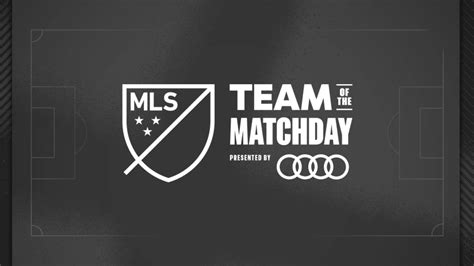 Inter Miami Vs Al Nassr How To Watch Preseason Friendly At Riyadh