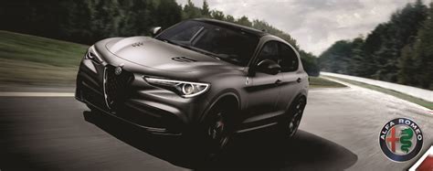 Jeep ის და Alfa Romeo ს ცენტრში განსაკუთრებული აქცია დაიწყო Bpn Ge