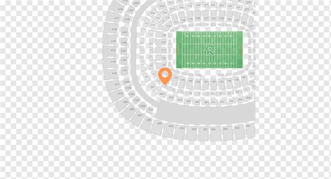 Heinz Field Seating Chart With Seat Numbers Shape Disk Mandala Geometry Drawing Shape Angle