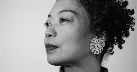 La Escritora Colombiana ‌velia Vidal Elegida Como Una De Las 100