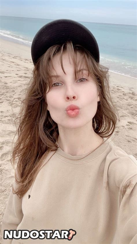Natalie Uwu Pureleaks