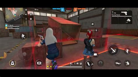 Jugando Con Mi Prima Perdimos Youtube