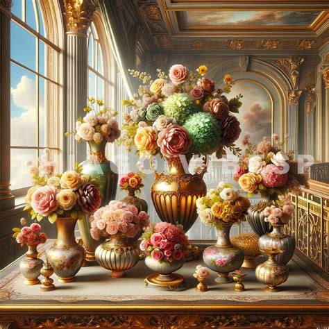 10 Images 10 Dalle Prompts Chatgpt 4 And Dall E 3 Prompt Guide