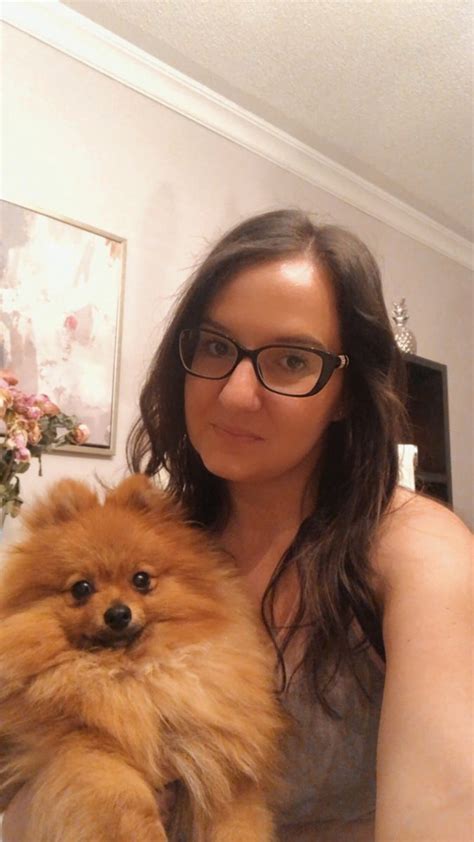 Stefani Blazevic Medium