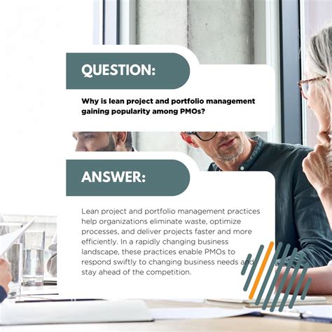 Pmo Solutions On Linkedin Pmo Projectmanagement Epmo Enterpriseprojectmanagementoffice…