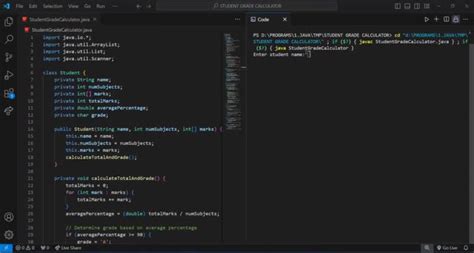 Ankit Prasad On Linkedin Java Programming Softwaredevelopment