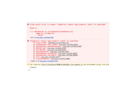 Fix Your Javascript Errors In The Project You Developed By Funlearnfun