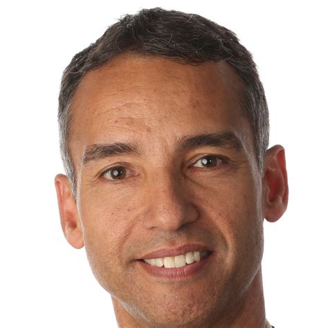 Michael Reimers Instagram Twitter And Facebook On Idcrawl