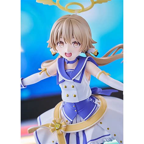 Pop Up Parade 日步美 惡作劇☆前線ver T Club Online Mall