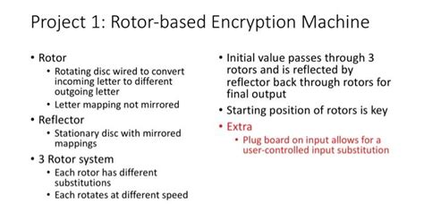 Solved Based On This Project In The Picture I Need Chegg Com