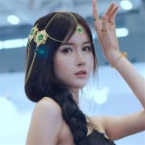 瑞儿fox百度百科