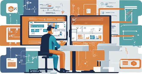 apex powered on linkedin apexcore regulatorycompliance