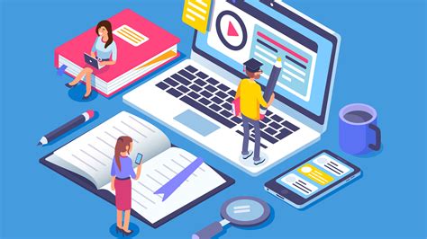 ¿cuál Es El Uso De Las Tic En Los Centros Educativos Gqdalya