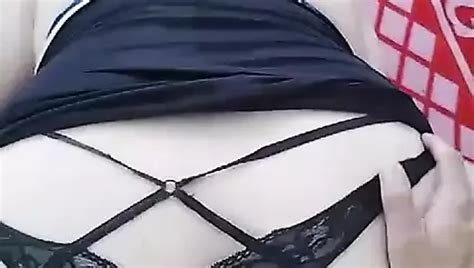 Sesso Fatto In Casa Con Una Ragazza Davvero Bollente Xhamster