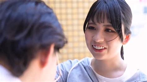 Rekomendasi Film Jepang Terbaru 2022 Ajak Pasangan Biar Hubungan Makin