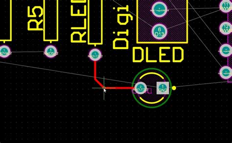 how to design pcbs using altium [step by step altium tutorial] rootsaid