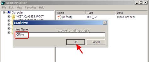 FIX INACCESSIBLE BOOT DEVICE X B STOP Error WinTips Org