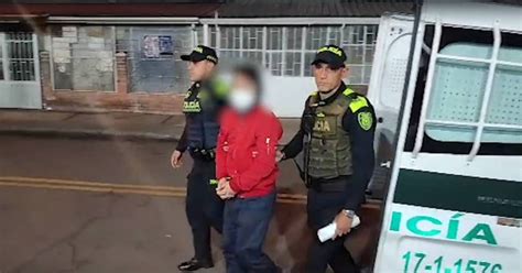 Perro Pitbull Atacó A Tres Niños En Bogotá