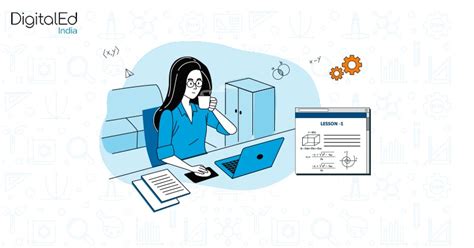 Reaping The 7 Benefits Of Flipped Learning