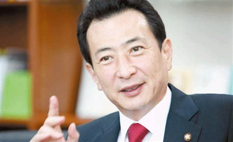 김호연 빙그레 회장전 총동문회장 해태아이스크림 인수 동문소식 서강대학교총동문회