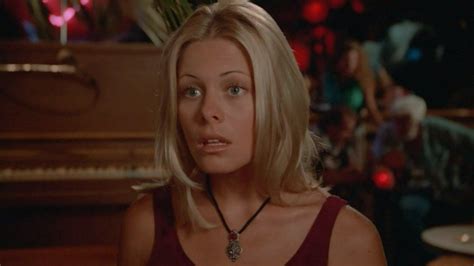 Baywatch Die Rettungsschwimmer Von Malibu Staffel 4 Folge 5 Damals