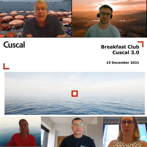 Cuscal Payments Workingatcuscal Enablingthefuture Cuscal Limited