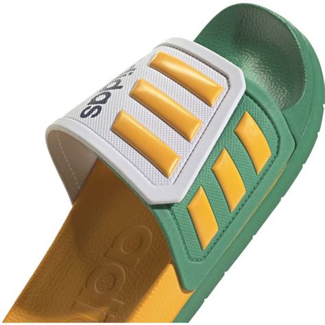 Adidas Adilette Tnd Adult Swim Slides Gz9502