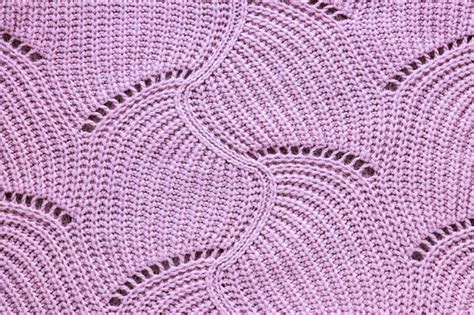 Free Photo Flat Lay Fabric Texture