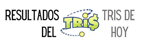 Tris Una Guía Completa Para Jugar Y Ganar Al Juego Hoy En Día